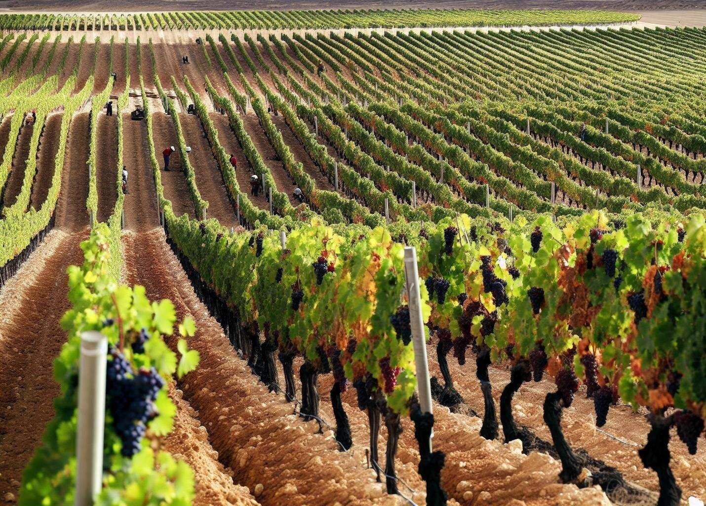 Software Agrícola | Isagri